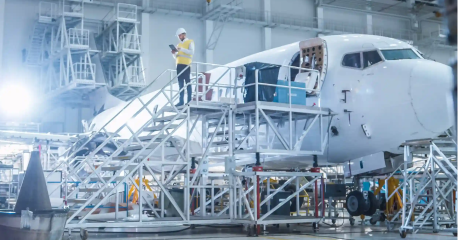 Indonesia Consulting | YCP Group