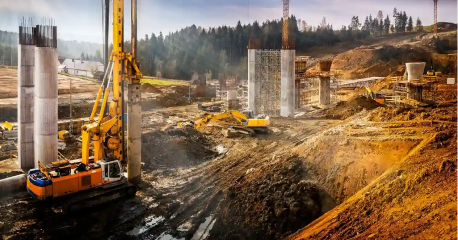 France Consulting | YCP Group