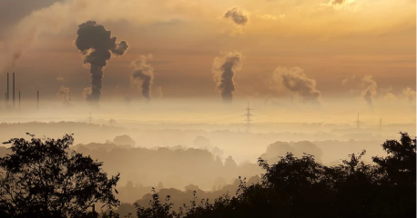 Indonesia Consulting | YCP Group