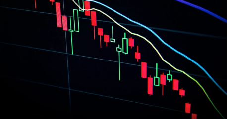 France Consulting | YCP Group