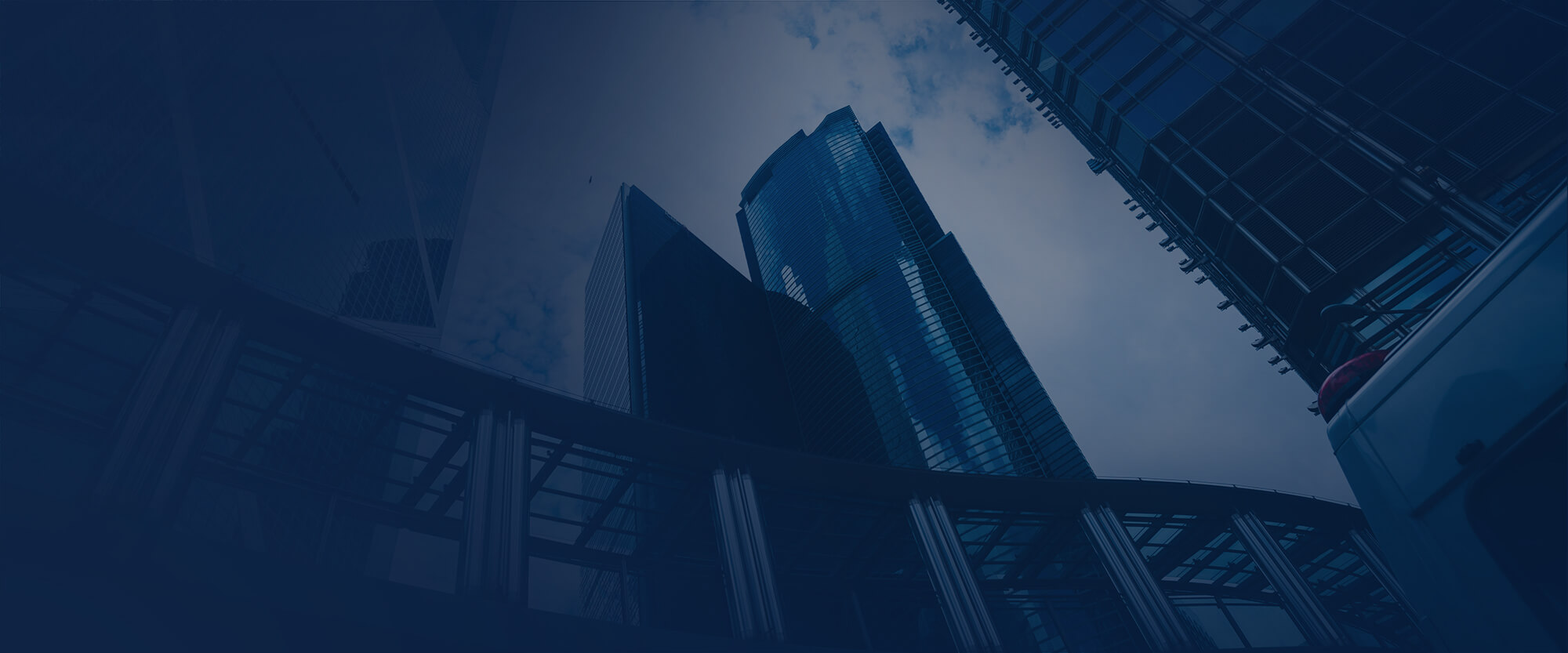 Landing Page | YCP Group