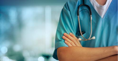 France Consulting | YCP Group