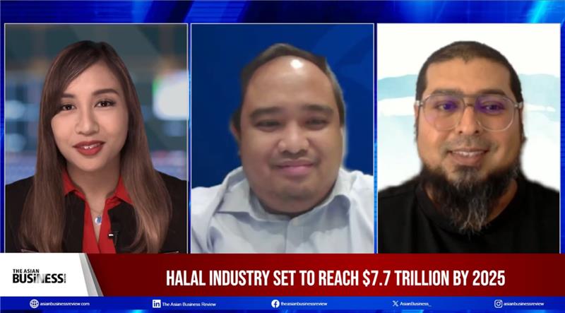 Indonesia Consulting | YCP Group