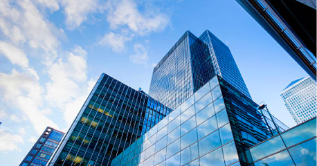 France Consulting | YCP Group