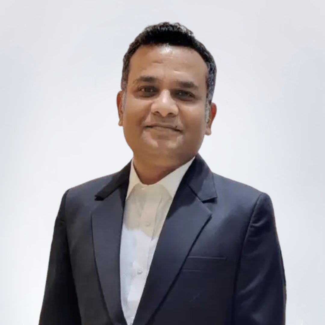 Procurement & Supply Chain Summit Jakarta 2024 | YCP Group | YCP Professional